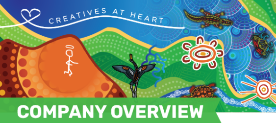 Capabilities | Townsville signs | Queensland Signage Solutions